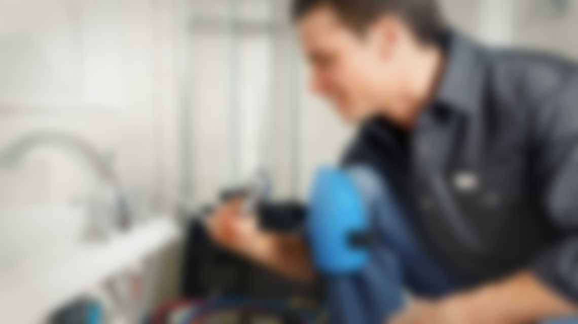 Make your bathroom more enjoyable - Brian Martin Pallets - B M Pallets ...